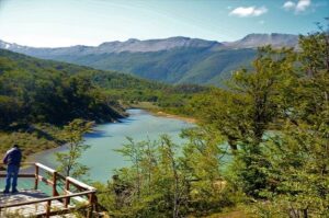 LOS MEJORES PARQUES NACIONALES DE CHILE | Turismo en Chile